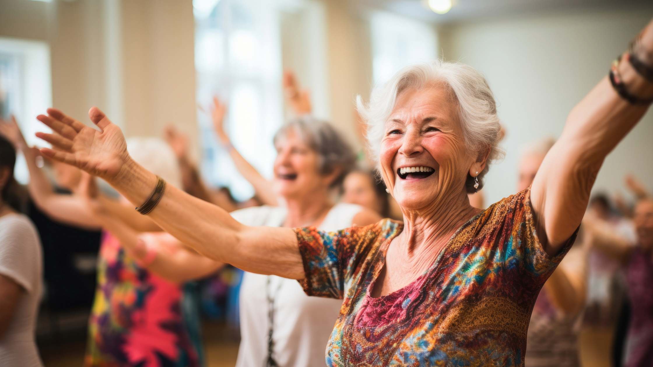 Activities and Games for Alzheimer’s and Dementia Patients – Menopause ...